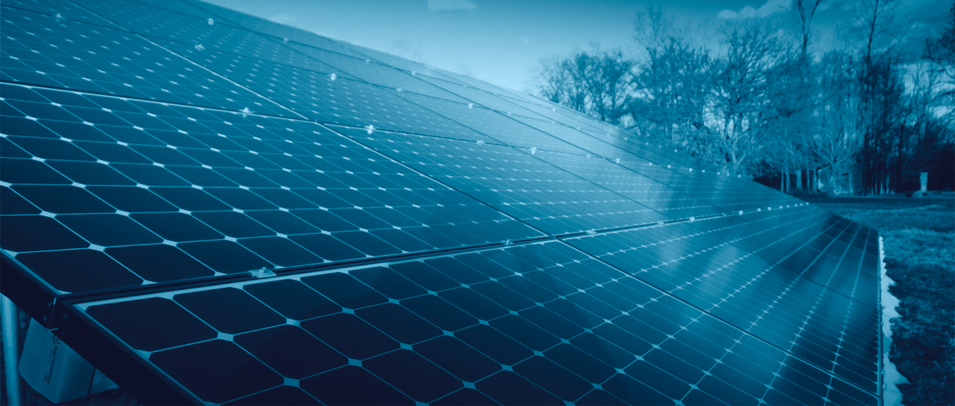 Prorec – Energia Solar